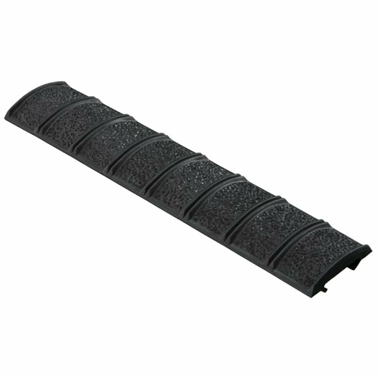 KS7 Picatinny Rail Kit - KelTec