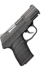 About KelTec EST. 1991 | Innovative Manufacturer of Quality Firearms