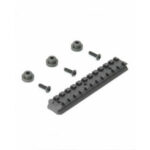 KS7 Picatinny Rail Kit - KelTec