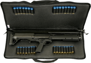 American Firearm Manufacturer of Pistols, Rifles & Shotguns | KelTec