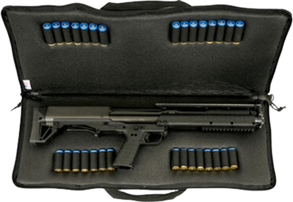 American Firearm Manufacturer of Pistols, Rifles & Shotguns | KelTec
