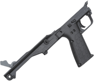 American Firearm Manufacturer of Pistols, Rifles & Shotguns | KelTec