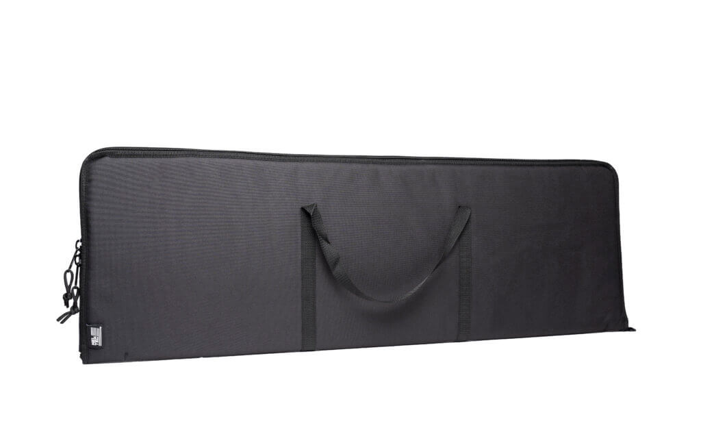 CP33 Archives - KelTec