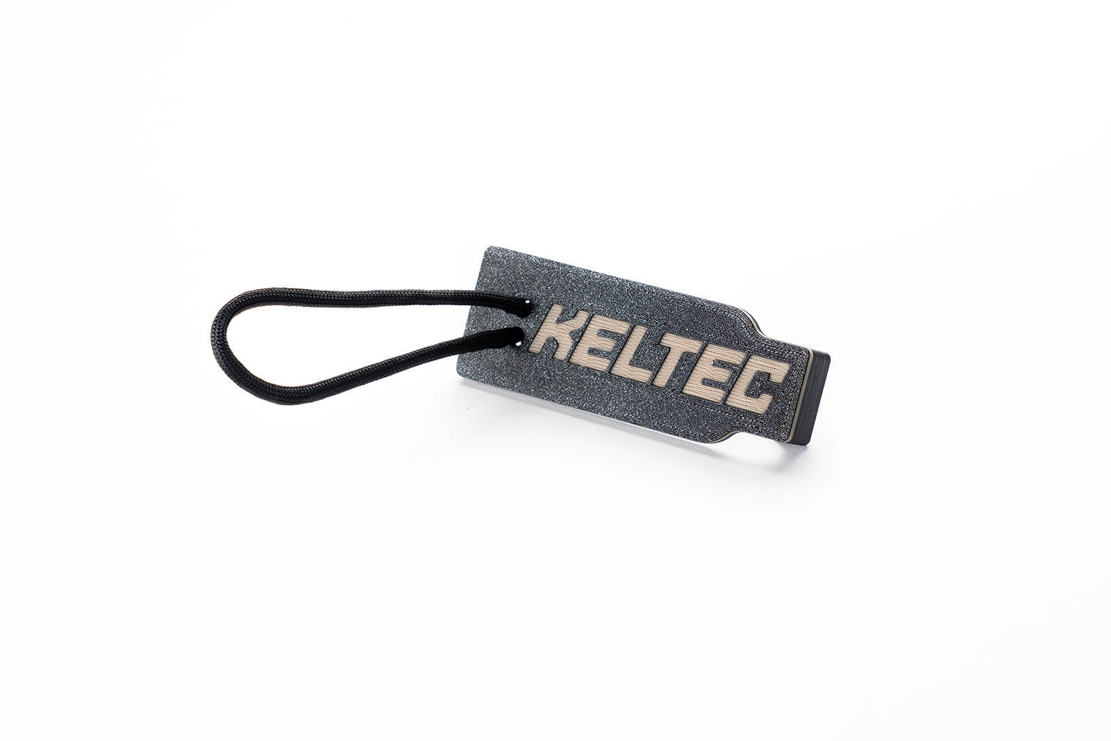 TRG SUB2000 Dust Cover KelTec TRG SUB2000 Dust Cover KelTec