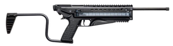 R50 Series - KelTec