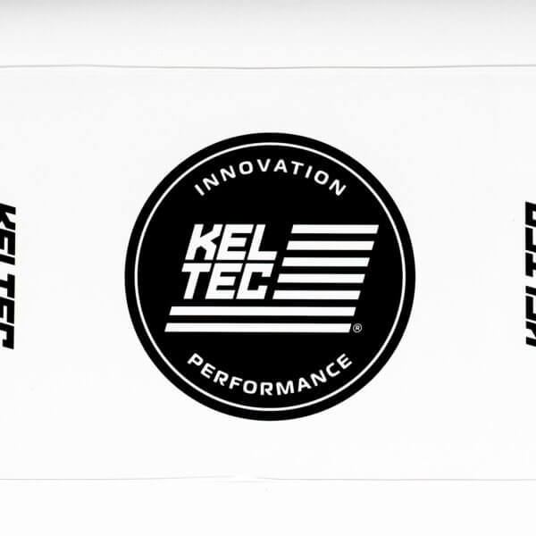 PMR30 HOLSTER | OWB-RH - KelTec