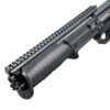 KS7 Picatinny Rail Kit - KelTec