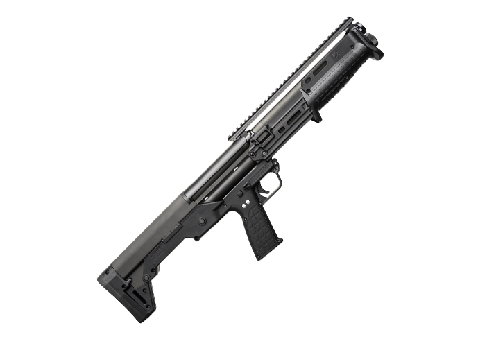 KS7 GEN2 - KelTec